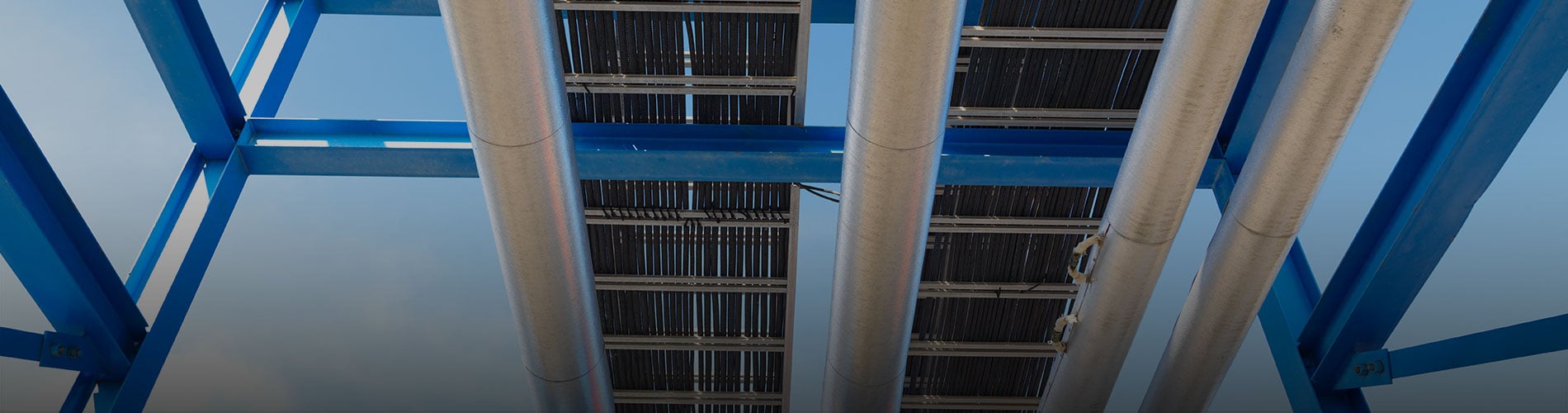 TC Energy — Reports and Filings